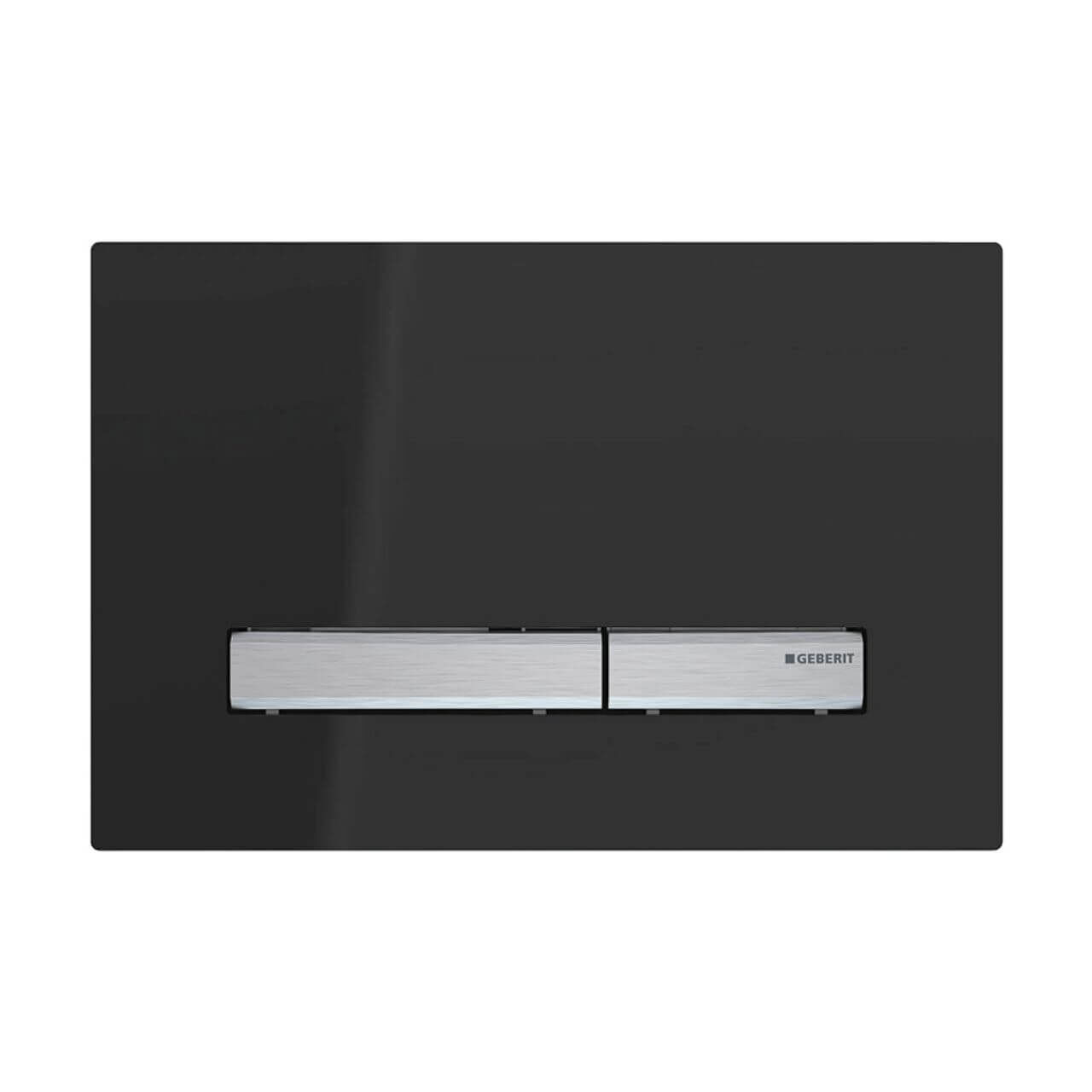 Geberit Druckerplatte Sigma 50